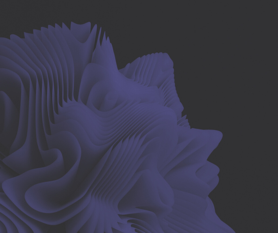 Government Artificial Intelligence Platform Support – PVM