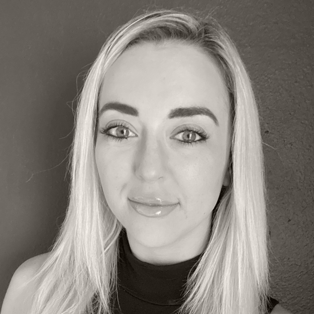 About Us | SDVOSB Government Digital Services– PVM