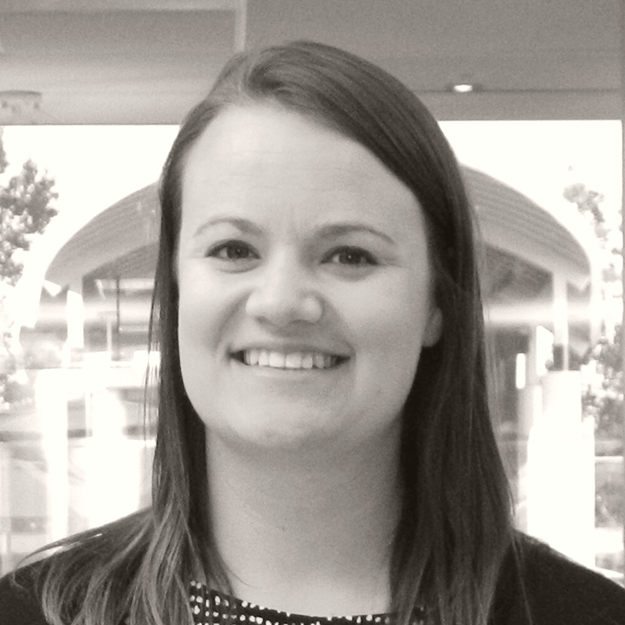 About Us | SDVOSB Government Digital Services– PVM