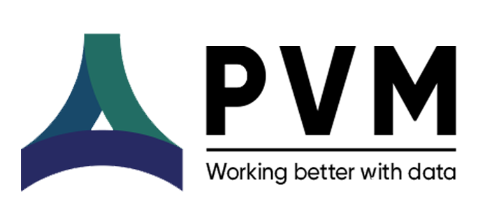 PVM Home Page