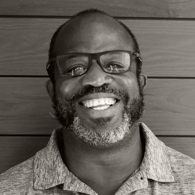 About Us | SDVOSB Government Digital Services– PVM