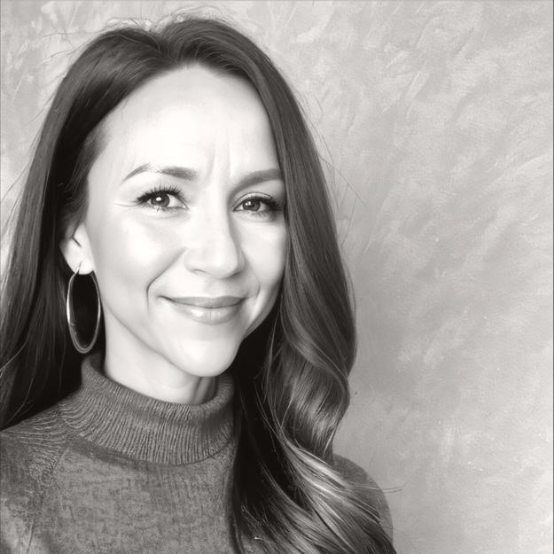 About Us | SDVOSB Government Digital Services– PVM