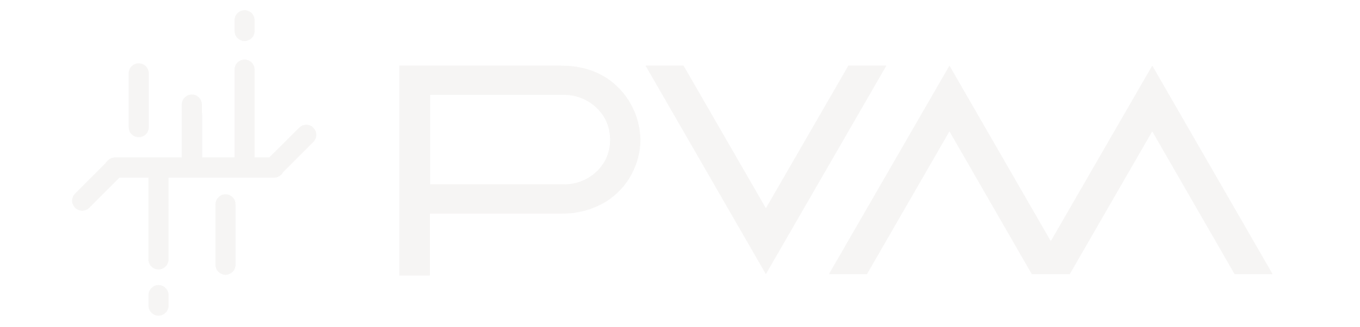 About Us | SDVOSB Government Digital Services– PVM