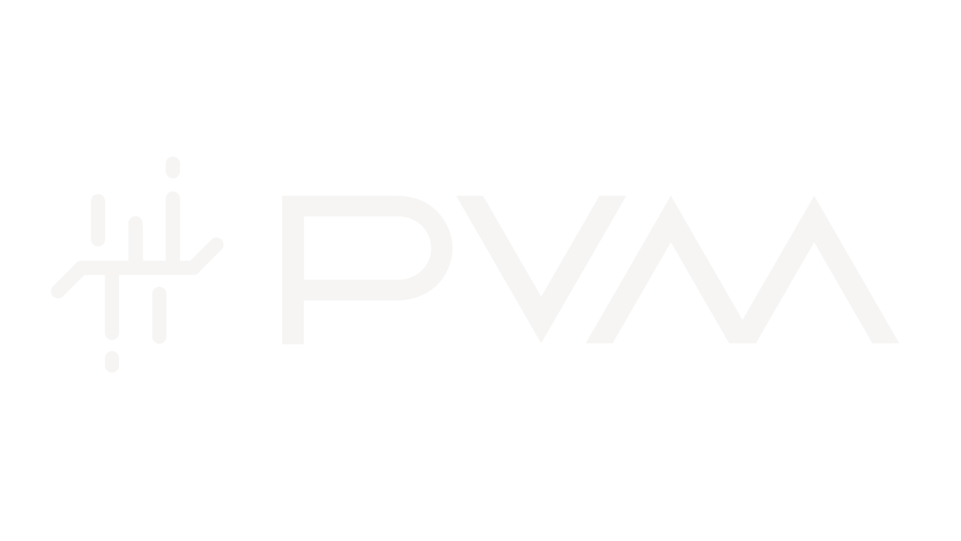 Open Positions – PVM