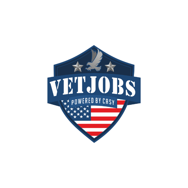 Military Fellowship Programs – PVM