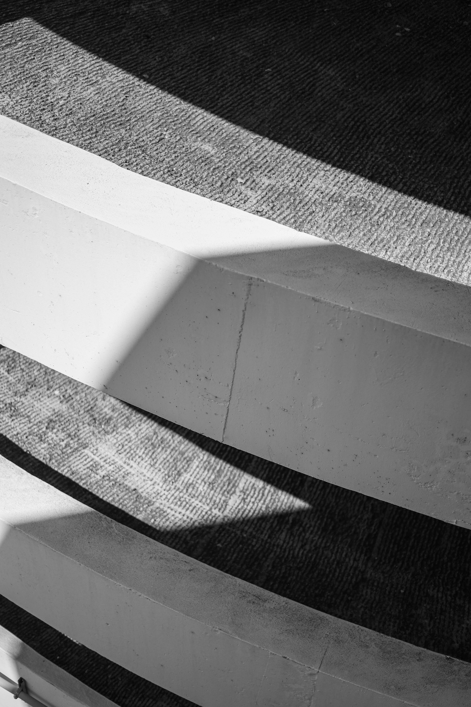 Palantir Data Integration and Ontology Services – PVM